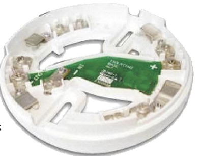 Products – ADUBA Safety Systems & Fire Protection